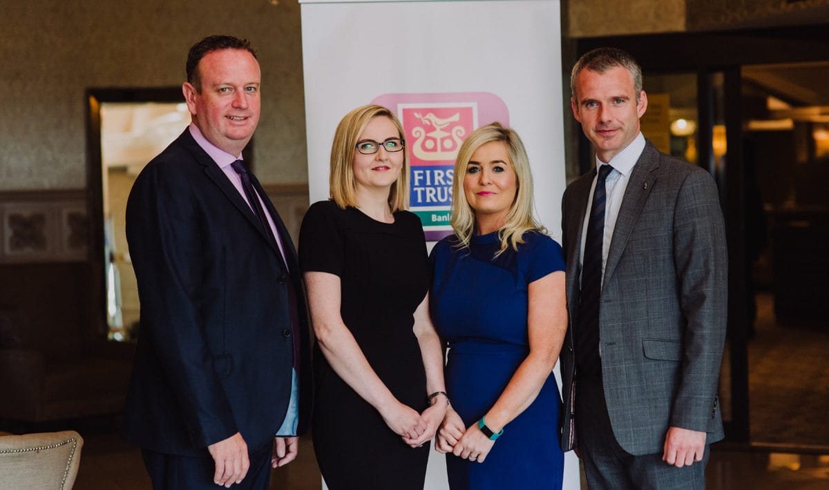 Fibrus Launches 2024 Community Fund - Business Eye