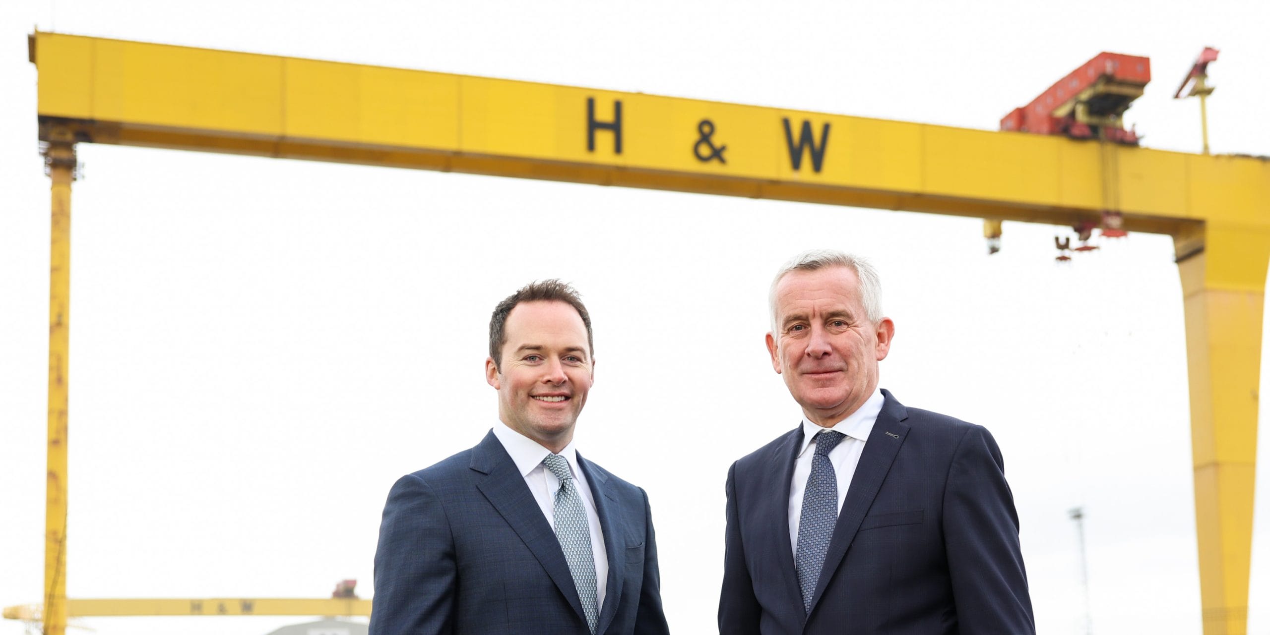 Simon Brien Residential Acquired By Sherry FitzGerald Group - Business Eye