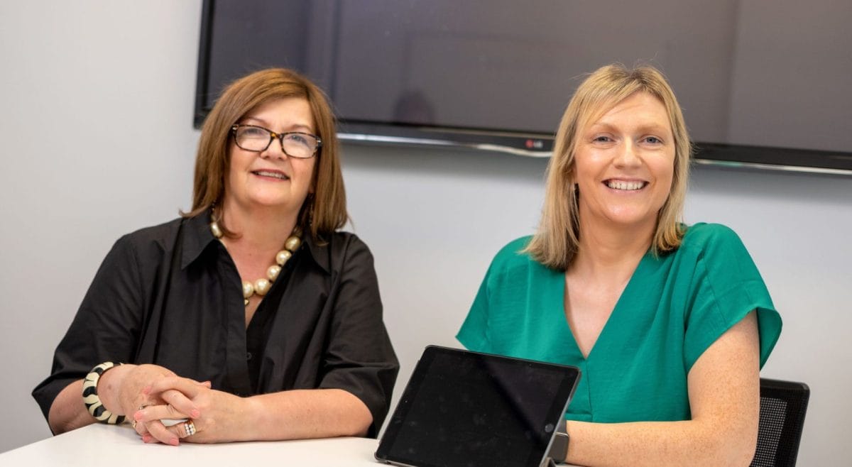 Derry Company Helps To Deliver A Smooth GB Election - Business Eye