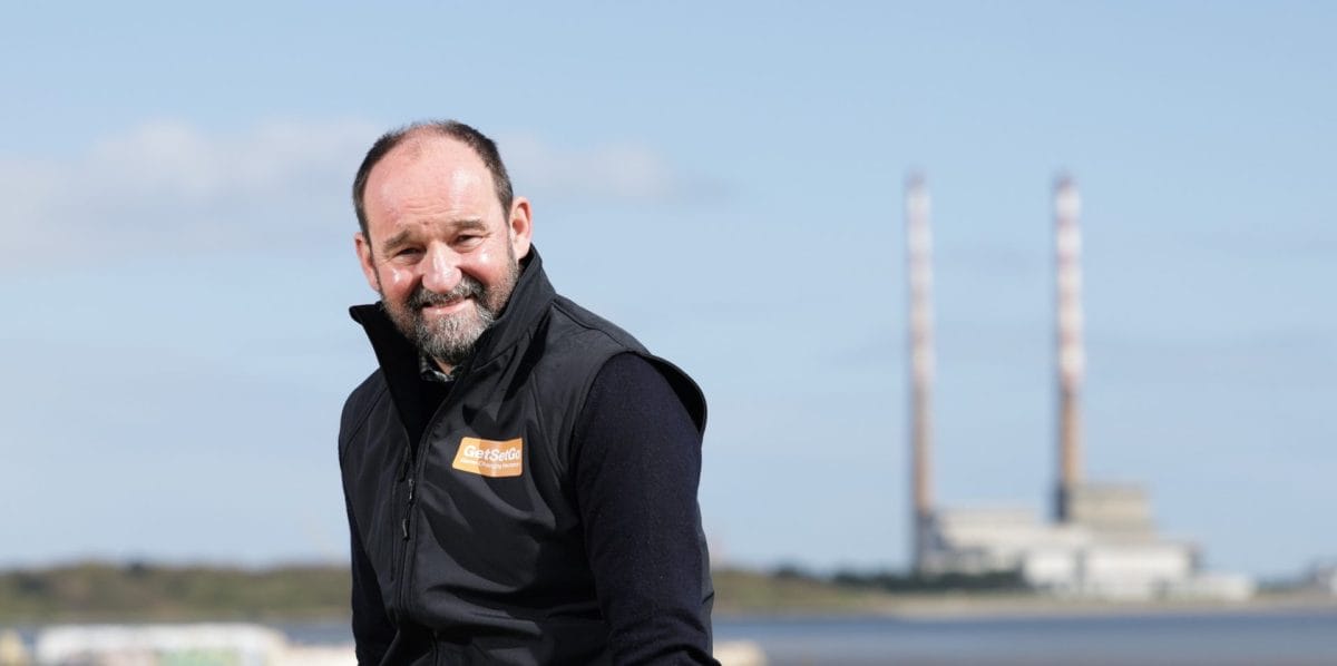 Insurance Firm Calls For Mandatory Telematics - Business Eye