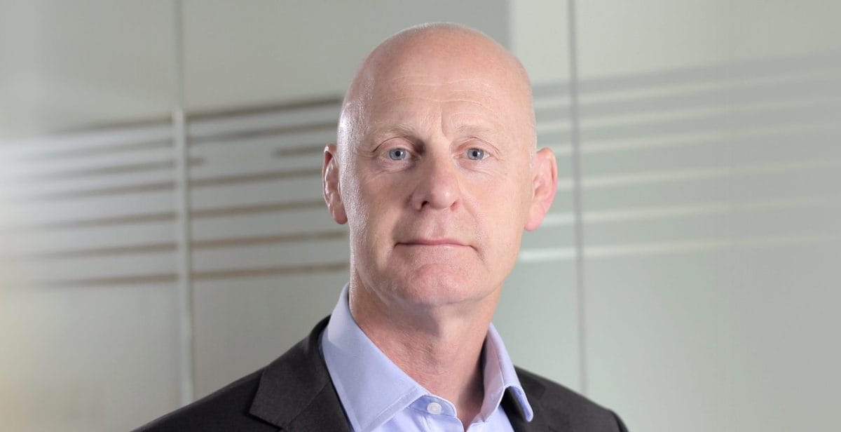 Sysco Software Acquires Scotland's Integrys Solutions - Business Eye