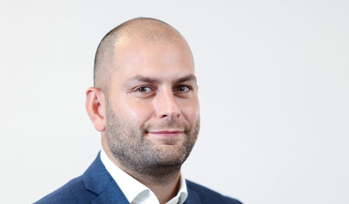 Latest FSCom Report Reveals Continued Risks For Financial Institutions ...