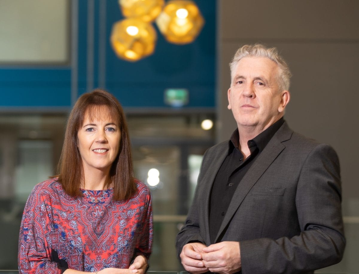 Community Groups To Receive 'Begin Together' Funding From Bank Of ...