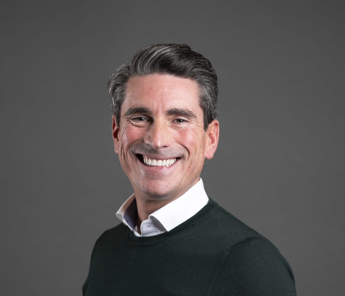 Suir Engineering Appoints Industry Expert As Head Of Strategy - Business Eye