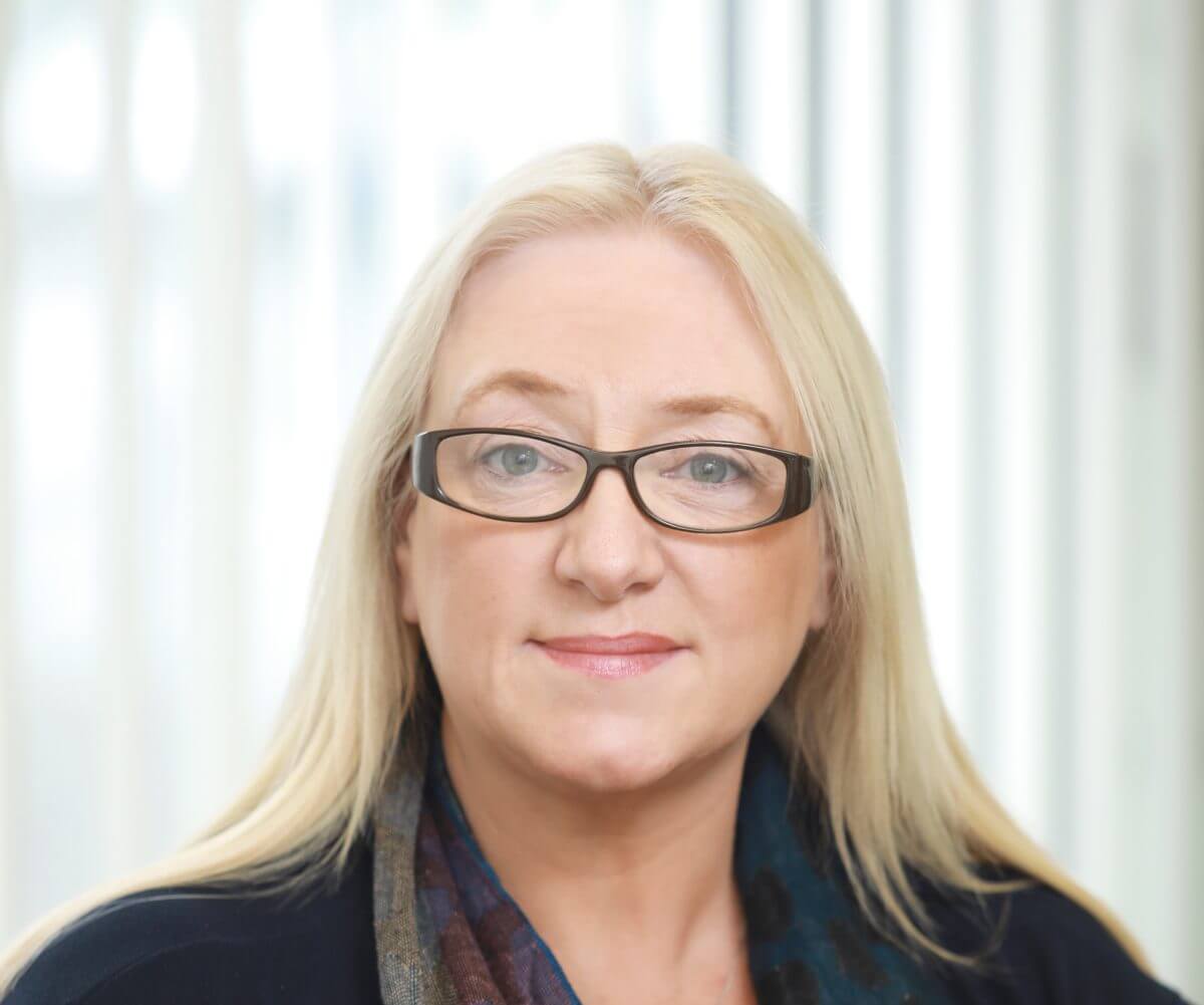 Apprenticeships: A Cost-Effective Solutions For Rising Employment Costs ...