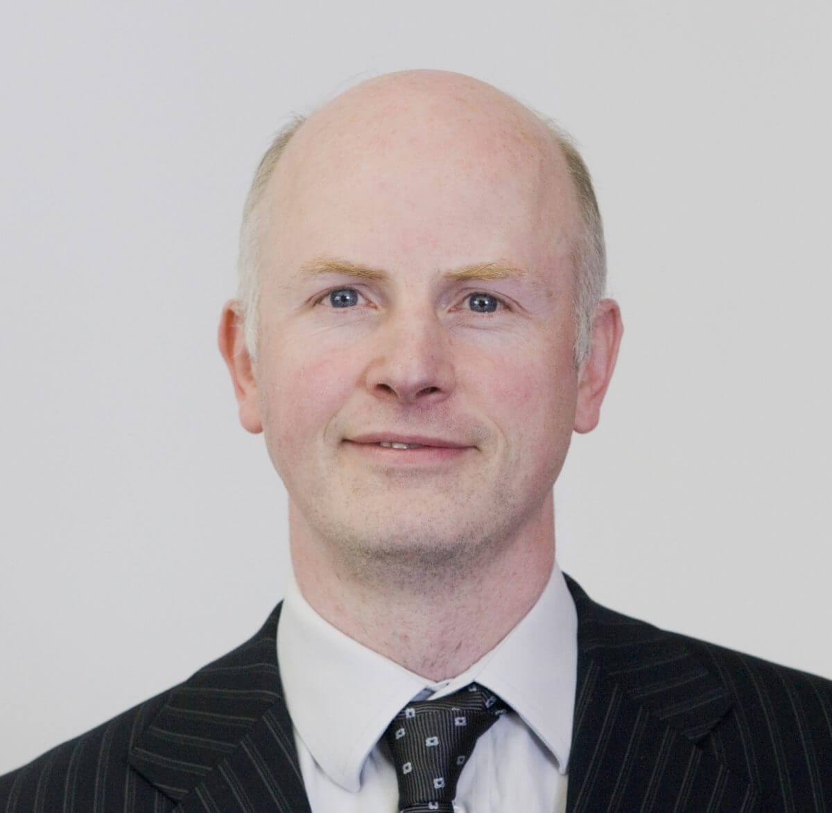 Safe Spaces In AIB For Victims Of Domestic Abuse - Business Eye