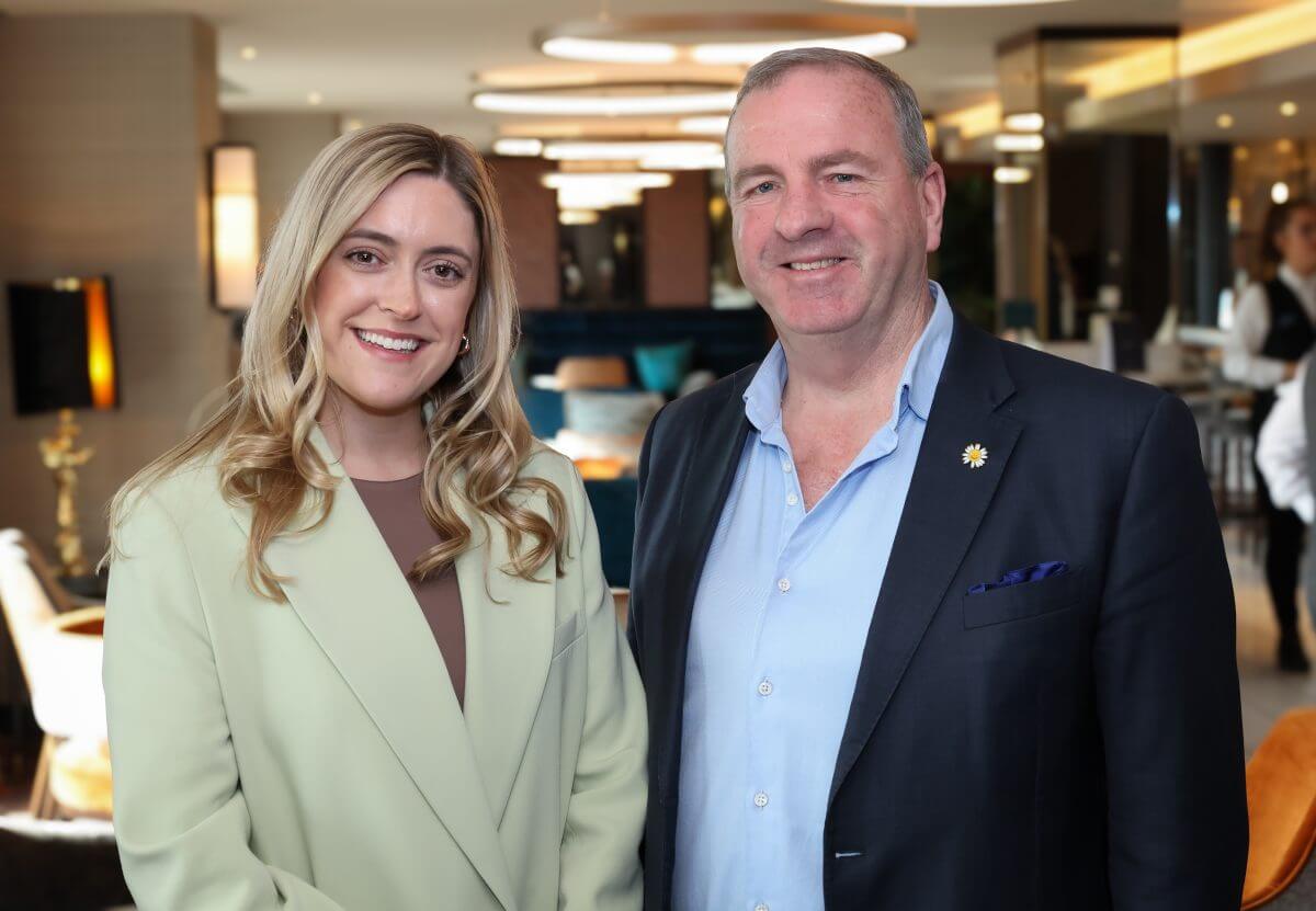 Callow Events Launches New Destination Management Company For Northern ...